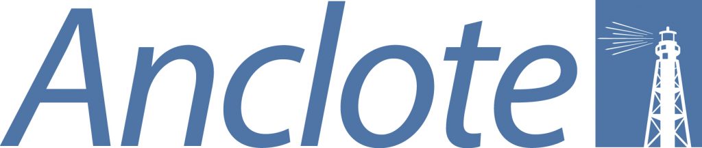 Leg Prosthetics | Plastic Injection Molding | Elevated Vacuum Sockets ...
