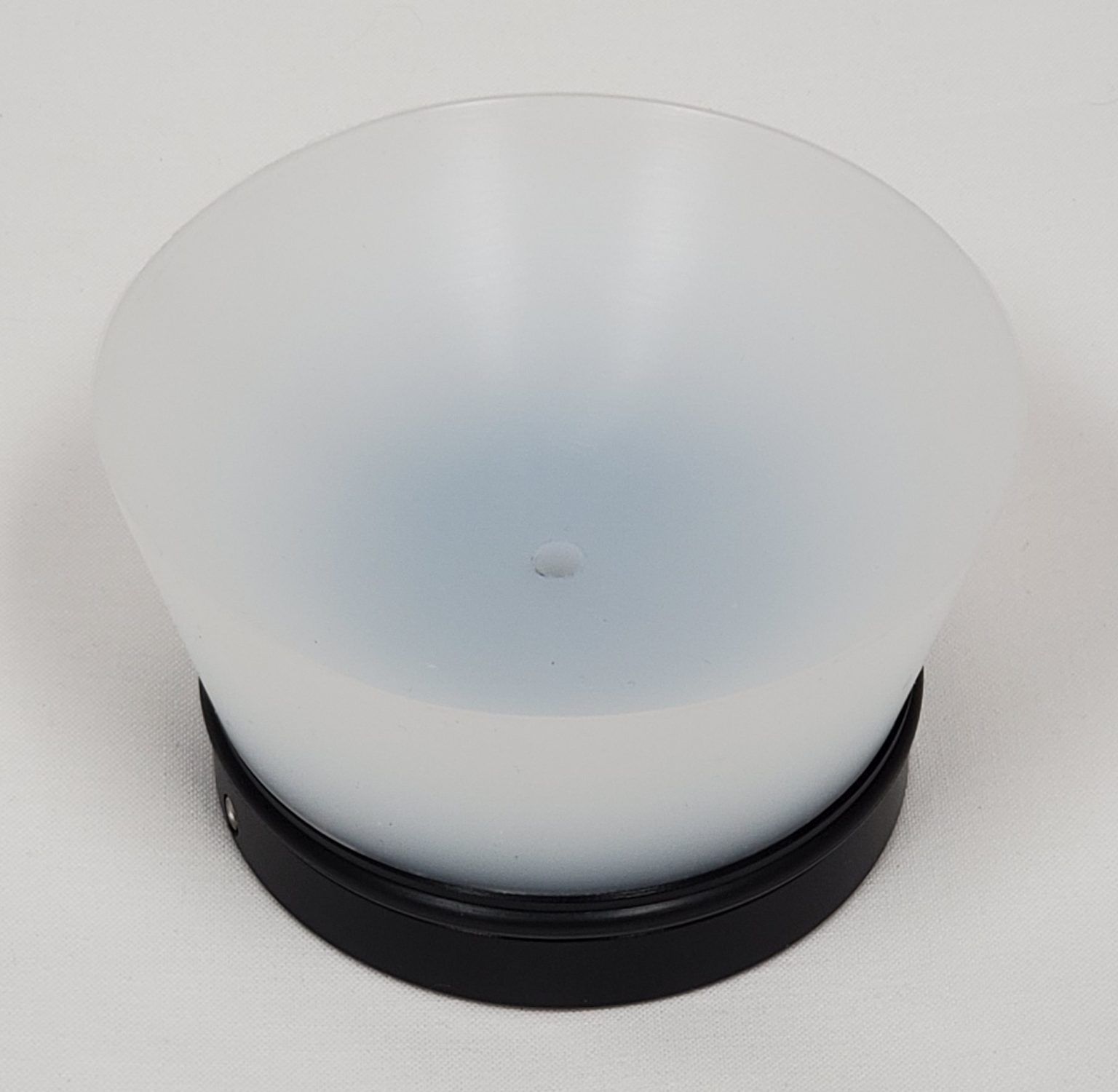 Suction Spacer Plates for Prosthetics | Comfort for Your Distal Limbs ...